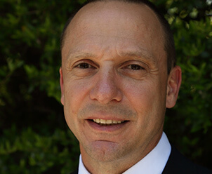 The Williams Story - Williams Realty & Building Company, Inc.