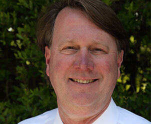 Lee Singleton's Instagram, Twitter & Facebook on IDCrawl