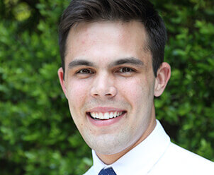 The Williams Story - Williams Realty & Building Company, Inc.