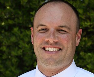 The Williams Story - Williams Realty & Building Company, Inc.