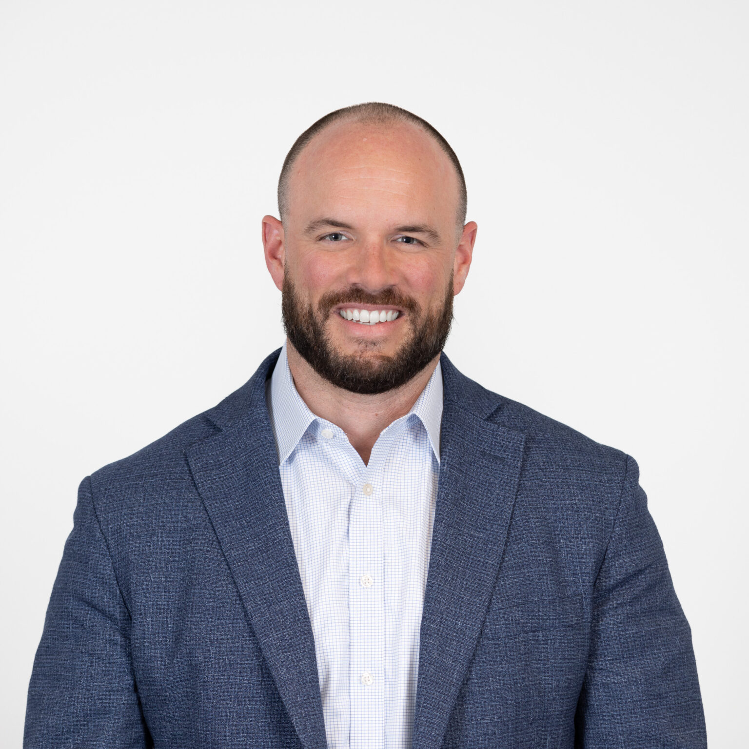 About – Williams Realty & Building Company, Inc.