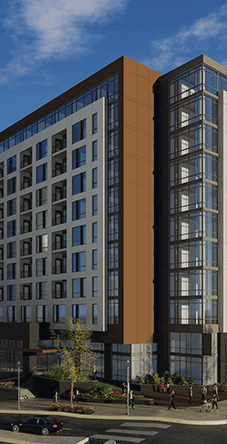 Williams Realty & Building Company, Inc. - Building relationships since ...