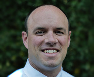 The Williams Story - Williams Realty & Building Company, Inc.