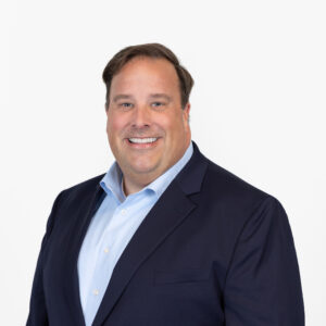 About – Williams Realty & Building Company, Inc.