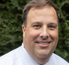 The Williams Story - Williams Realty & Building Company, Inc.