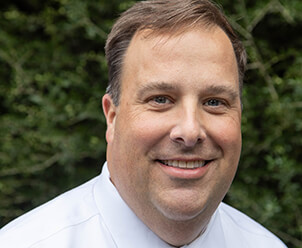 The Williams Story - Williams Realty & Building Company, Inc.