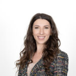 About – Williams Realty & Building Company, Inc.