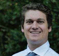The Williams Story - Williams Realty & Building Company, Inc.
