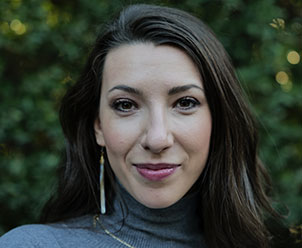 The Williams Story - Williams Realty & Building Company, Inc.