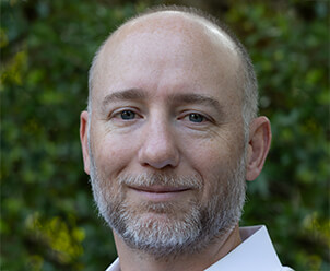 The Williams Story - Williams Realty & Building Company, Inc.