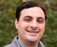 The Williams Story - Williams Realty & Building Company, Inc.