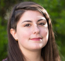 The Williams Story - Williams Realty & Building Company, Inc.