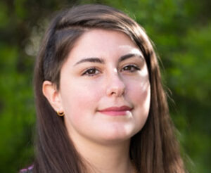 The Williams Story - Williams Realty & Building Company, Inc.